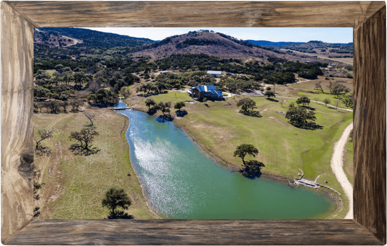 The Ranch | Venado Springs